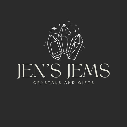 Products – Jen’s Jems
